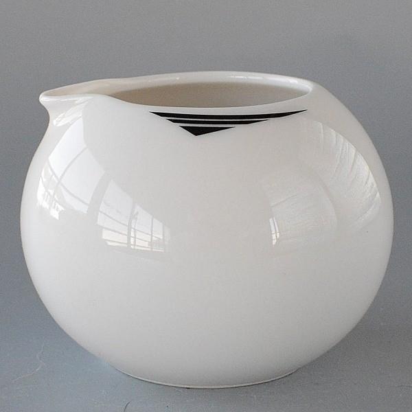 約φ8×H7.5cm陶磁器国産電子レンジ・食洗機OKアウトレット