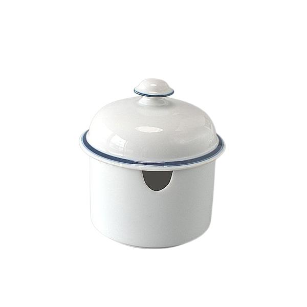 最大Φ11×H11cm容量250ｃｃ陶磁器国産電子レンジ・食器洗い機ＯＫ　