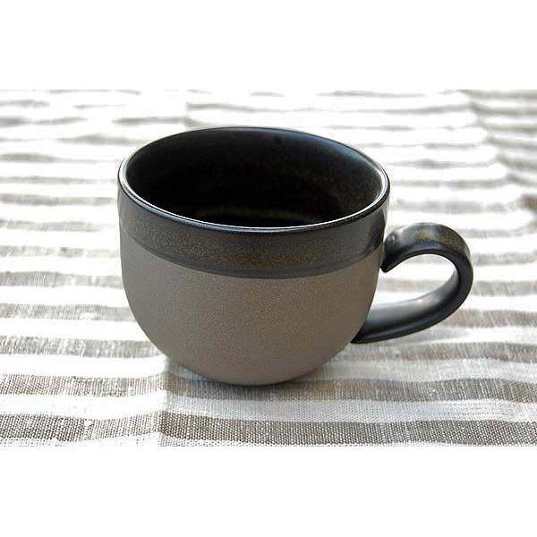 ○φ9×H7ｃｍ○200cc○磁器○国産品○食洗機・電子レンジOK