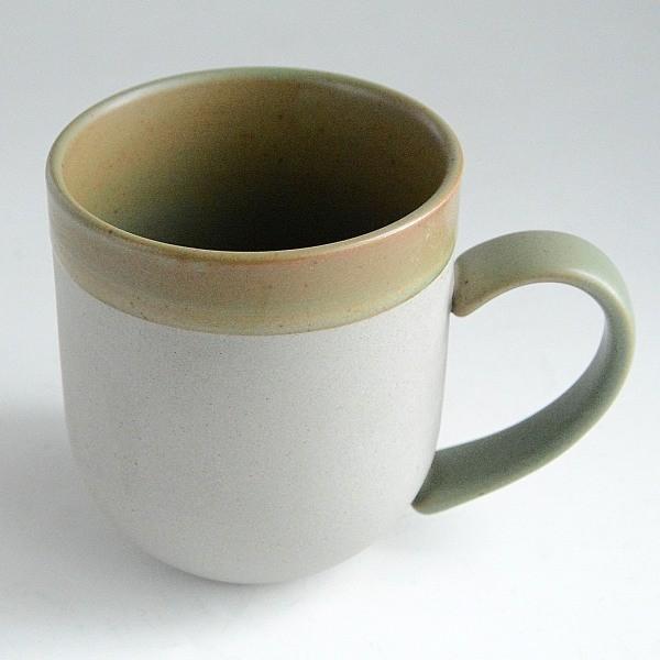 φ9×H10.5cm容量300cc陶磁器国産電子レンジ・食洗機OK