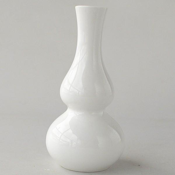 最大約φ7×H15.3cm容量すりきり約190cc陶磁器国産電子レンジ・食洗機OK