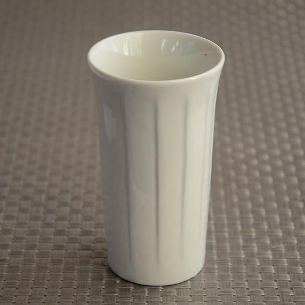 φ6×H11cm160g 容量すりきり150cc陶磁器国産電子レンジ・食洗機OK