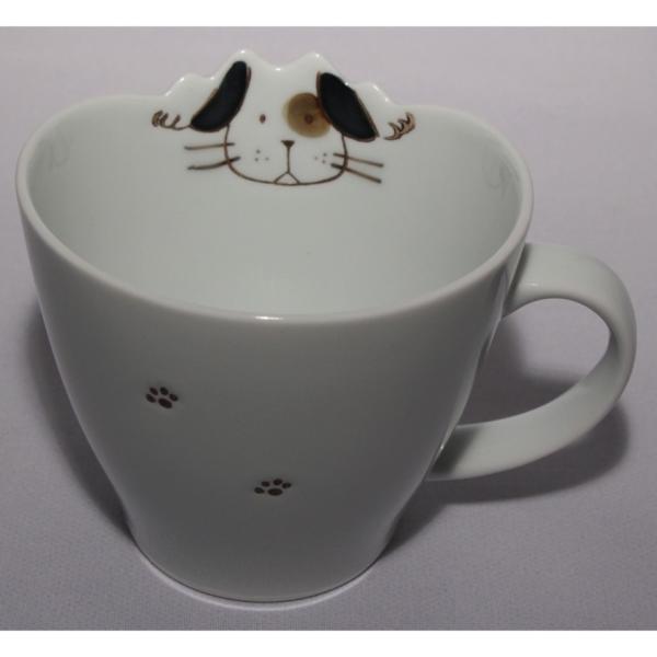 サイズ　・直径：8.5cm　・高さ：7.5cm　・容量：175ml