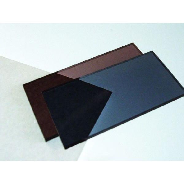 カットや加工のご注文前に、見積もり依頼をしてください。関連ワード：アクリル板　透明、アクリルアクリル板　特注、アクリル板　カット、アクリル板　スモーク、アクリル板　ミラー、アクリル板　白