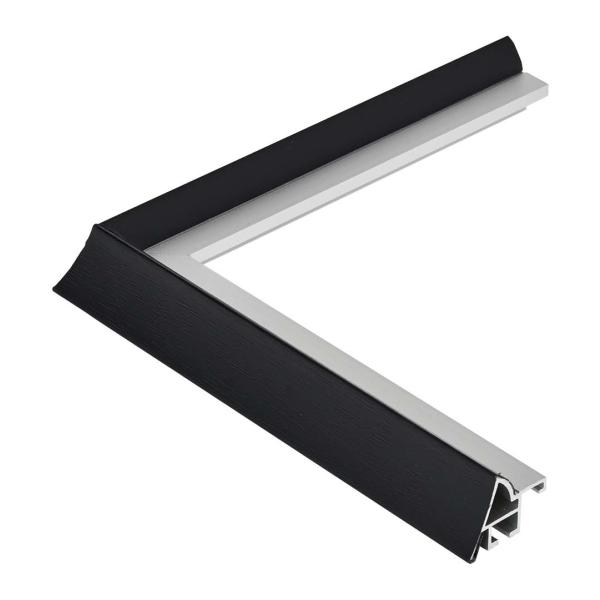 サイズ 絵寸約500X500mm仕様 本体  アクリル  厚み調節紙  吊金具(タテ  ヨコ)  紐  ケース付色  ビター別注可 受注生産品材質 アルミ製      商品説明  ・作品厚３ｍｍまで・1.5mmアクリル・実際の色味が若干異な...