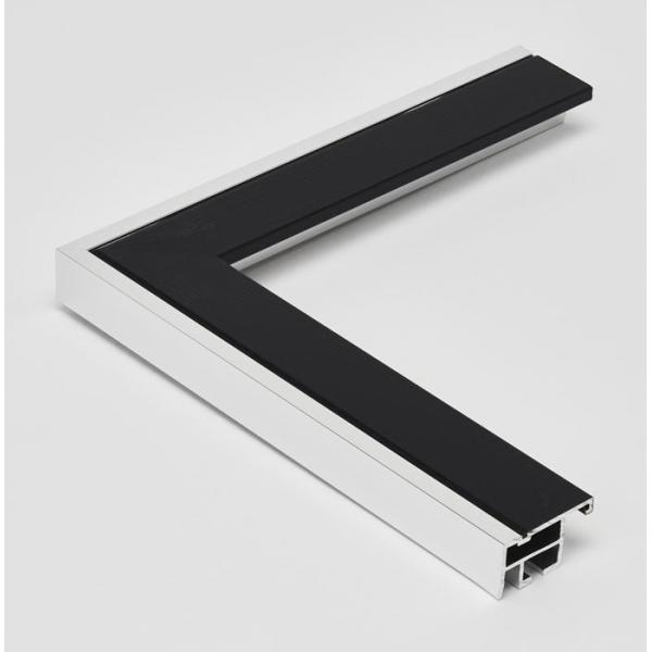 サイズ 絵寸約500X500mm仕様 本体  アクリル  厚み調節紙  吊金具(タテ  ヨコ)  紐  ケース付色  ビター別注可 受注生産品材質 アルミ製      商品説明  ・作品厚５ｍｍまで・1.5mmアクリル・実際の色味が若干異な...