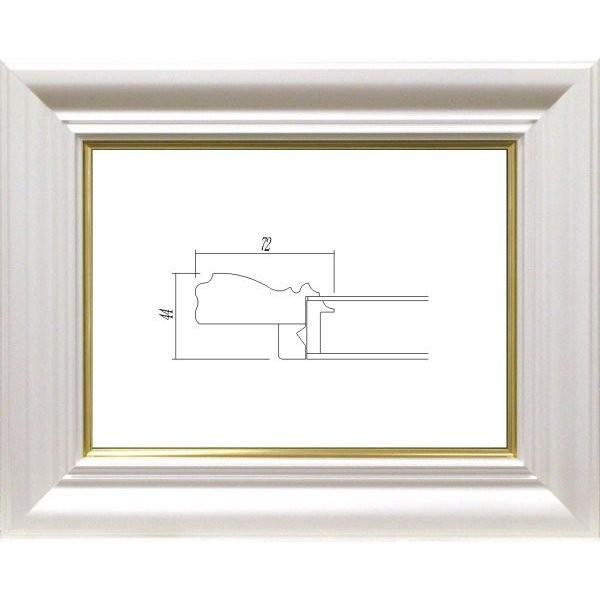 サイズ・絵寸約910X727mm用の額縁です。材質・樹脂製仕様・本体 アクリル 吊金具 ケース付商品説明・軽量タイプで壁にもやさしく持ち運びに便利！・安心の全サイズアクリル仕様！・ご入金確認後、発送に平日で約２〜７日かかります。※壁面用取り...