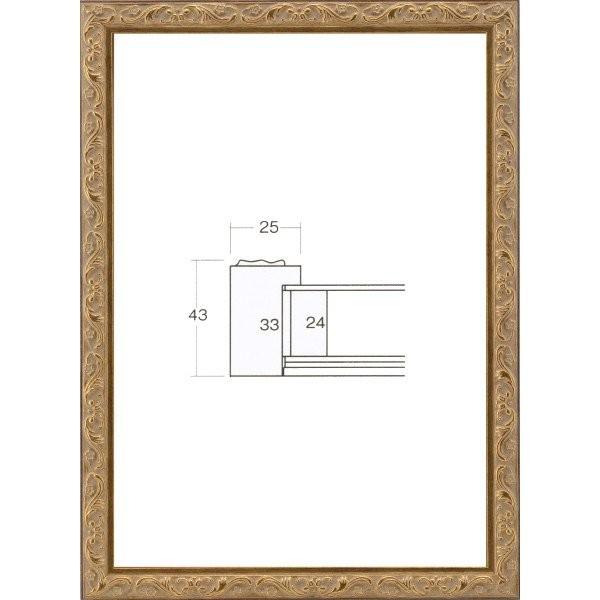 サイズ・約420X297mmのシートを入れる額縁です。材質・樹脂製仕様・本体 アクリル 吊金具 ケース商品説明・ウェルカムボード、フィギアボックス、フラワーアレンジメント等にご利用いただけます。・ご入金確認後、発送に平日で約２〜７日かかりま...