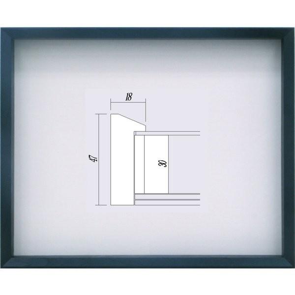 サイズ・絵寸約227X158mm用の額縁です。額内寸：約290X220mm材質・木製仕様・本体 アクリル 吊金具 ケース付商品説明・受注生産品に付き、ご入金確認後発送に平日で約１４日かかります。※壁面用取り付け金具は付属いたしません。・掲載...