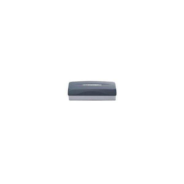 【商品名】 （まとめ）プラス コピーボードイレーザー ER-44369 【×8セット】 【ジャンル・特徴】 ボード 電子黒板 事務用品  [ ER-44369 ]