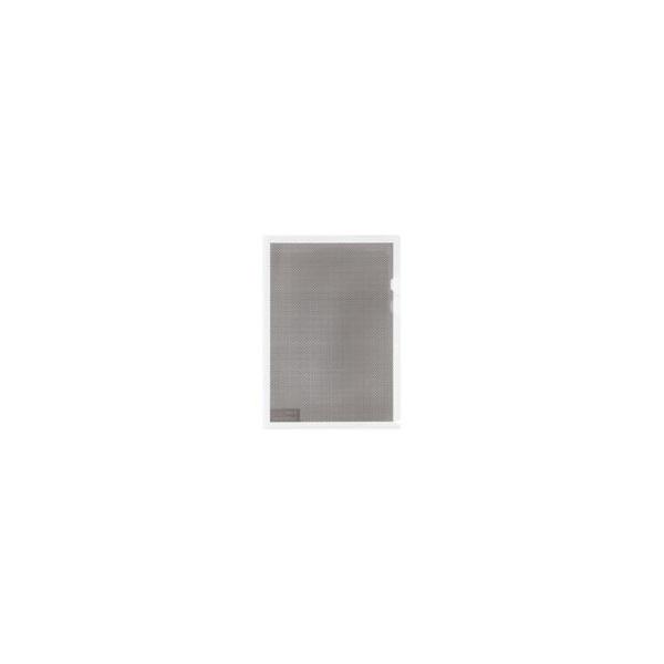 【商品名】 （まとめ）プラス カモフラジュホルダー仕切付 FL-129CH 透明【×30セット】 【ジャンル・特徴】 ポケットファイル クリヤーホルダー 事務用品 業務用お得セット [ FL-129CH ]