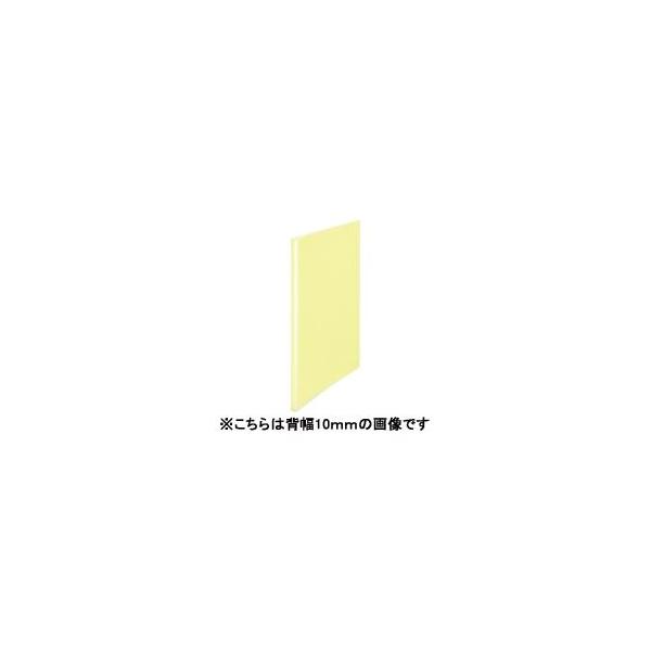 【商品名】 (業務用20セット) プラス シンプルクリアファイル 【A4】 10ポケット タテ入れ FC-210SC 黄 【ジャンル・特徴】 通知表入れにもオススメ！ポケットファイル クリヤーファイル [ FC-210SC YL ]