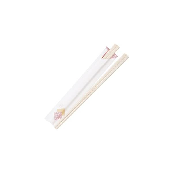 【商品名】 （まとめ） きんだい アスペン 元禄箸 袋入 AIK-100 1パック（100膳） 【×15セット】 【ジャンル・特徴】 飲食用品 簡易食器 割り箸 [ AIK-100 ]