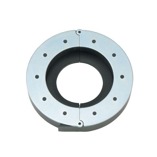 【商品名】 リンテック21 キャスト・イット MFP-22F Pタイル用 2個  [ MFP-22F              ]