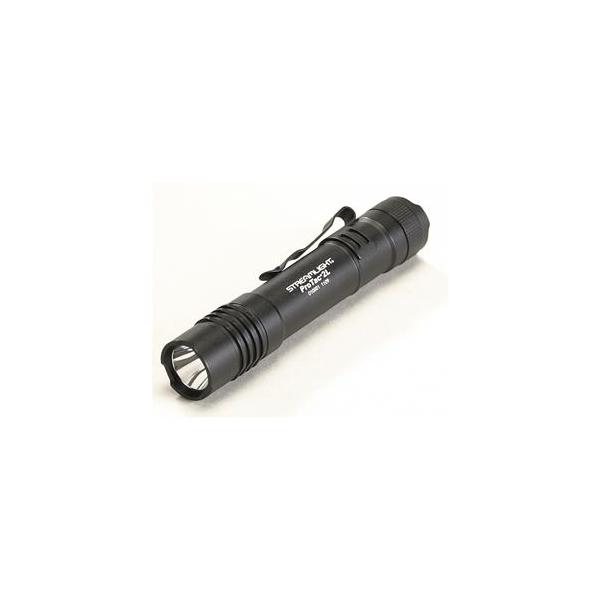 【商品名】 STREAMLIGHT ストリームライト 88031 PT プロタック 2L タクティカルLEDライト 工具 ツール DIY 作業工具 道具 【ジャンル・特徴】 STREAMLIGHT ストリームライト 工具 ツール DIY 作...