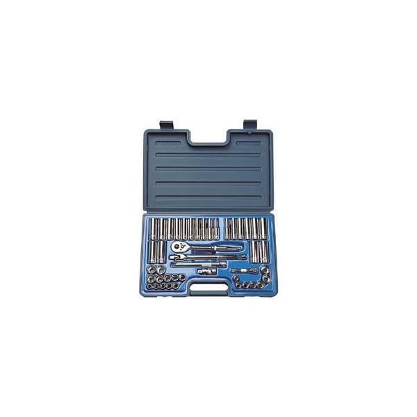【商品名】 SIGNET シグネット 12844 3/8DR 44PC MM インチ ソケットレンチ セット 工具 ツール DIY 作業工具 道具 【ジャンル・特徴】 signet しぐねっと レンチ れんち 工具 ツール DIY 作業工具...