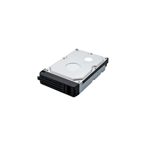 【商品名】 バッファロー TeraStation向け 交換用HDD 3TB OP-HD3.0N2  [ OP-HD3.0N2 ]