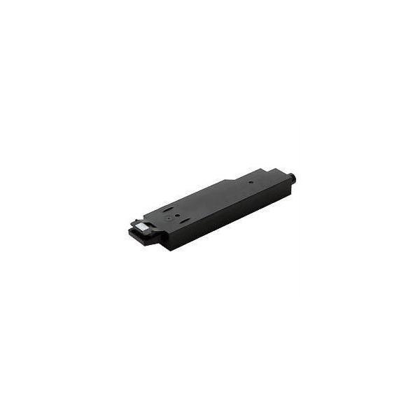 【商品名】 （まとめ）リコー IPSiO GX廃インクボックスタイプe3300 515737 1個 【×3セット】 【ジャンル・特徴】 廃インクボックス [ 515737 ]