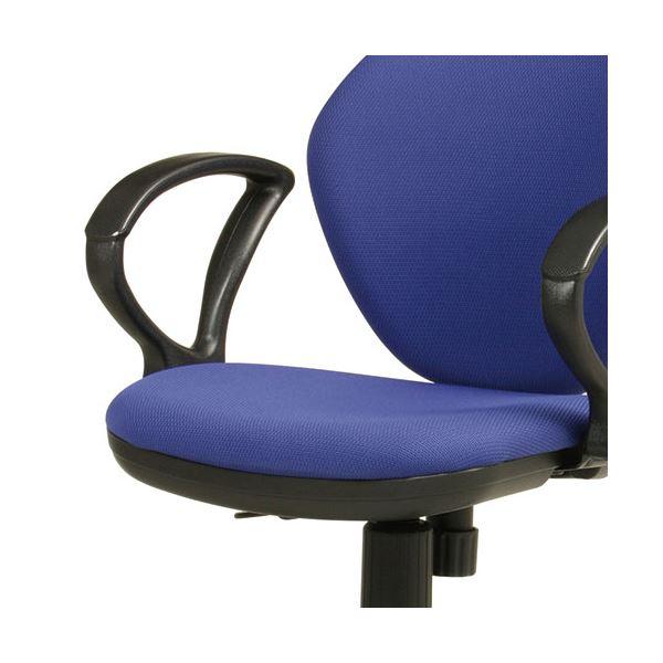 【商品名】 KOEKI イス用肘セット 92AR K-921用【イス本体別売】