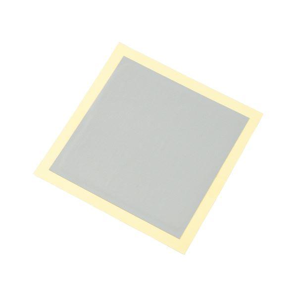 【商品名】 リンテック21 リンクジョイント LJ-100（G） 4枚入