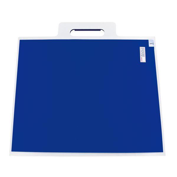 【商品名】 MIKASA（ミカサ）アクセサリー シートめくり式靴底クリーナー（30枚） 【MKBT】  [ MKBT ]