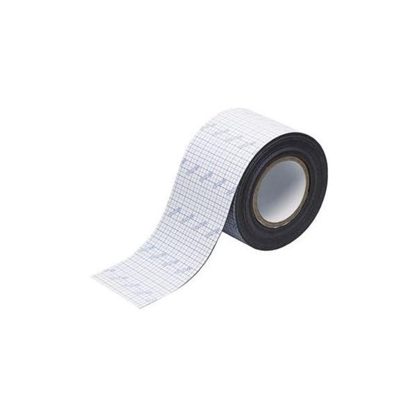 【商品名】 ソニック マグネットロール100mm幅MS-385