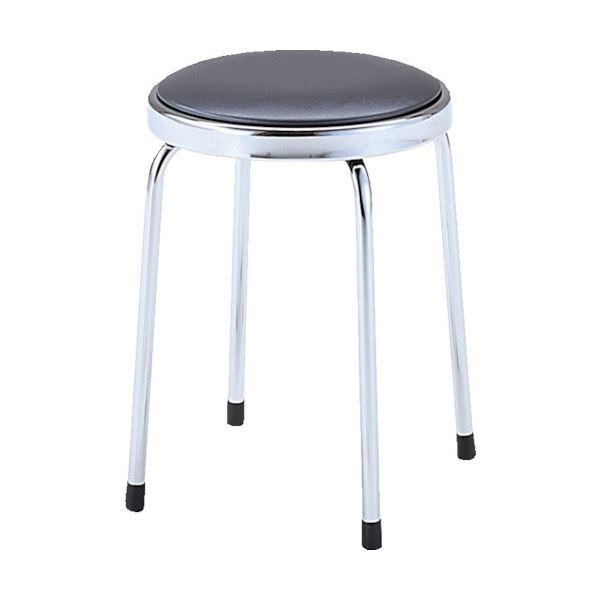 【商品名】 ノーリツイス 回転スツール ビニールシート ダークグレー T-691C DGL 1脚 組立品 【ジャンル・特徴】 内蔵のベアリングにより、座ると滑らかな回転ができます。 [ T-691C DGL ]