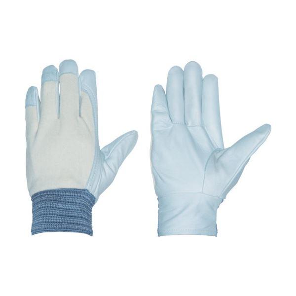 【商品名】 (まとめ) ペンギンエースジャパン 国産クレスト甲メリ (M) 白 TH-532 1双 【×3セット】 【ジャンル・特徴】 通気性に優れた甲メリヤスタイプです。 [ TH-532 ]