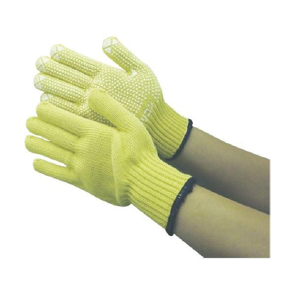 【商品名】 (まとめ) 丸和ケミカル アラミドシリコンすべり止め付き手袋 Mサイズ 4631 1双 【×3セット】 【ジャンル・特徴】 鉄鋼・溶接・板金・金属・機械・土木作業。 [ 4631 ]