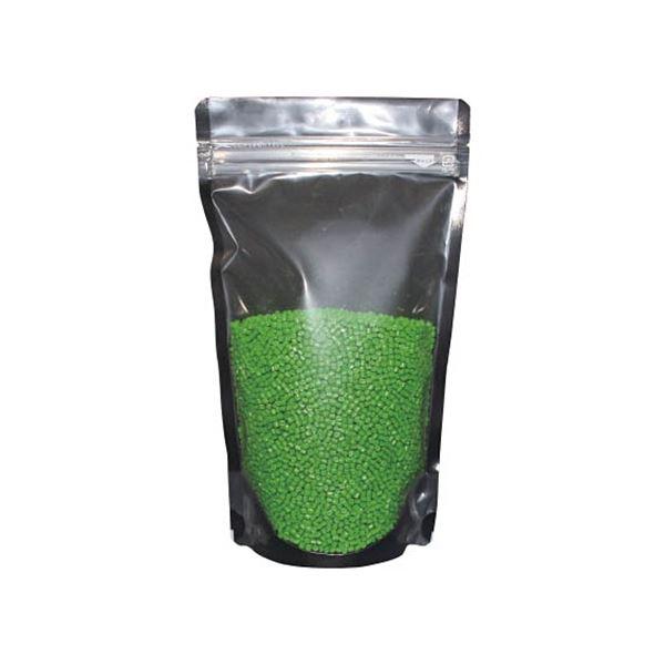 【商品名】 (まとめ) セイニチ 「ラミジップ」 簡単開封 ナイロンタイプ 180×120+35mm MY-12 1パック(50枚) 【×3セット】 【ジャンル・特徴】 便利なチャック付自立容器として高いディスプレイ効果を発揮 [ MY-12 ]