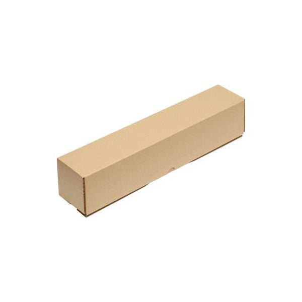 【商品名】 ポスターボックス 88×418mm B3収納 50枚 719-030  [ 719-030 ]