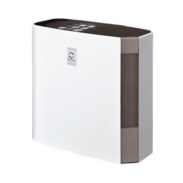 【商品名】 コロナ 加湿器ロータリー・ハイブリッド式 加熱気化式 チョコブラウン UF-H7219R(T) 1台 【ジャンル・特徴】 洗練されたシャープなデザイン。 [ UF-H7219R(T) ]