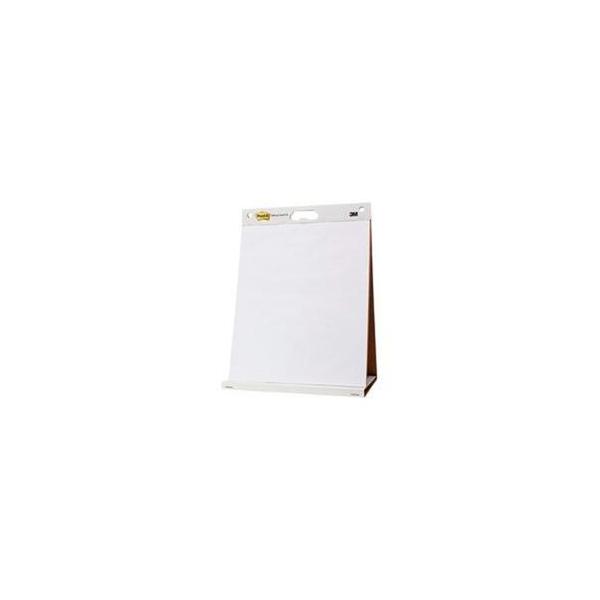 【商品名】 スリーエム ジャパン Post-it EASEL563 テーブルトップパッド