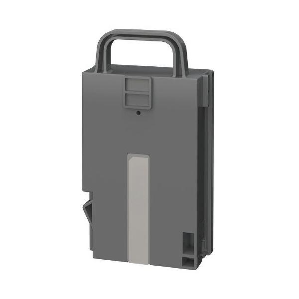 【商品名】 エプソンCW-C6020／C6520用メンテナンスボックス SJMB6065 1個