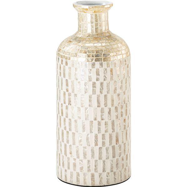 【商品名】 ベースオブジェL （約W19×D19×H45cm） 完成品  [ SLY-604L ]