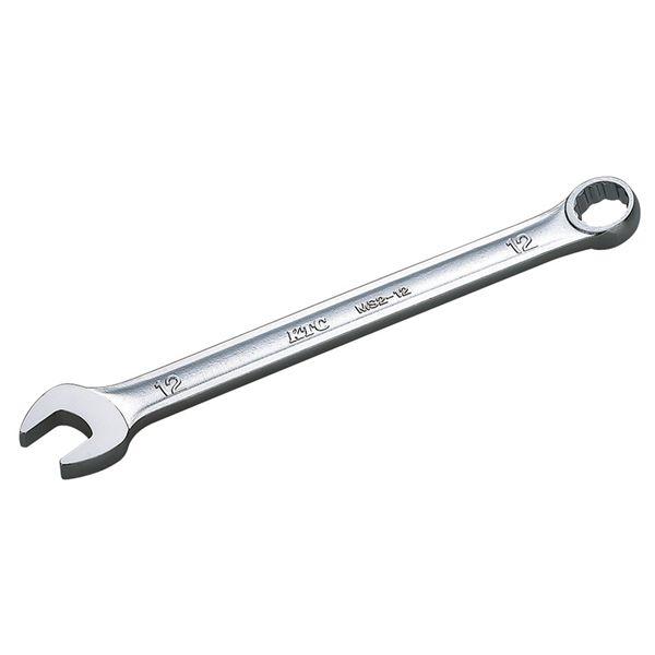 【商品名】 KTC 京都機械工具 コンビネーションレンチ 27mm MS2-27 レンチ 工具 ツール DIY 作業工具 【ジャンル・特徴】 KTC 京都機械工具 コンビネーション レンチ こんびねーしょんれんち 工具 ツール DIY 作業...