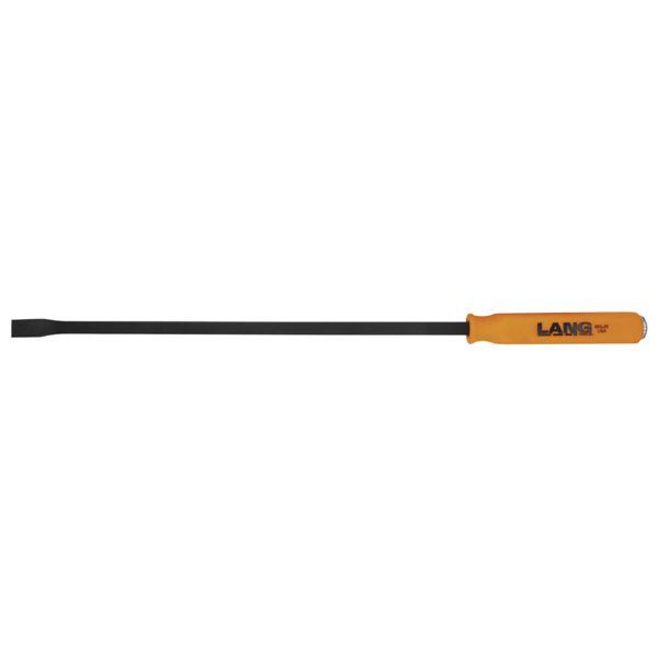【商品名】 LANGTOOLS ラングツール プライバー 全長635mm 853-25 工具 ツール DIY 作業工具 【ジャンル・特徴】 LANGTOOLS ラングツール プライバー ぷらいばー 工具 ツール DIY 作業工具 道具 作業...