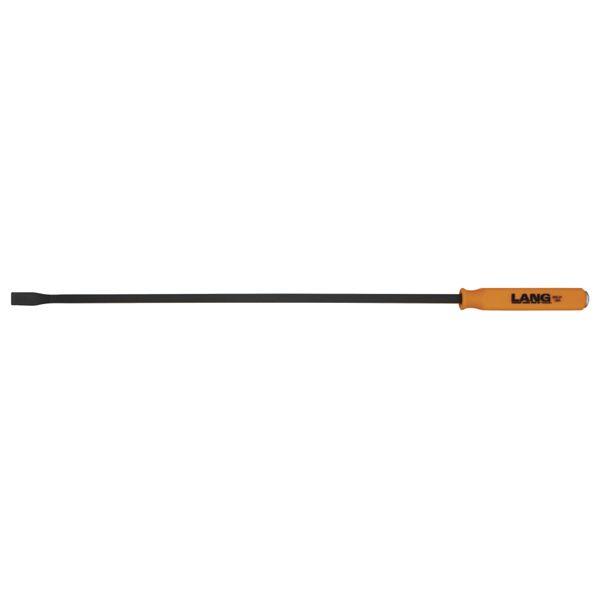 【商品名】 LANGTOOLS ラングツール プライバー 全長790mm 853-31 工具 ツール DIY 作業工具 【ジャンル・特徴】 LANGTOOLS ラングツール プライバー ぷらいばー 工具 ツール DIY 作業工具 道具 作業...