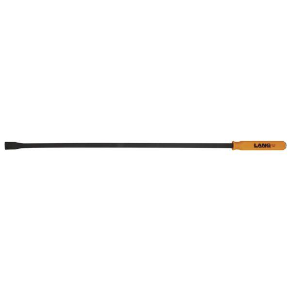 【商品名】 LANGTOOLS ラングツール プライバー 全長915mm 853-36 工具 ツール DIY 作業工具 【ジャンル・特徴】 LANGTOOLS ラングツール プライバー ぷらいばー 工具 ツール DIY 作業工具 道具 作業...
