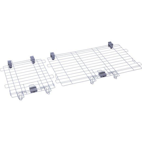 【商品名】 ペティオ 犬用 ドッグルームサークルPlus グレー レギュラー 専用屋根面 ペット住関連用品 【ジャンル・特徴】 ドッグルームサークルPlus専用 [ W27675 ]