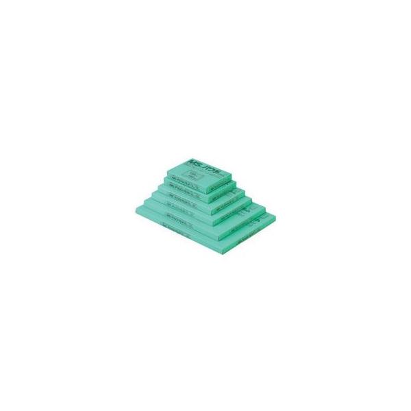【商品名】 明光商会 MSパウチ B4 100μ MPF100-267375 1パック(100枚) 【ジャンル・特徴】 ラミネーター ラミネートフィルム  [ MP10-267375 ]