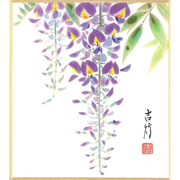 サイズ・寸松庵寸法：13.6X12.1cm商品説明・メーカーに在庫がある時は、ご入金確認後約１週間で発送します。・お急ぎのかたは「ショップへ相談」からメーカーの在庫状況をお問い合わせください。・このカタログは、2423年1月現在のものです。...