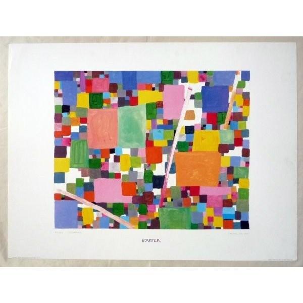 シートサイズ 約600X800mm (60X80cm) イタリア製