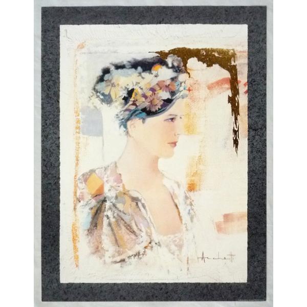 特価品シートサイズ 600X800mm