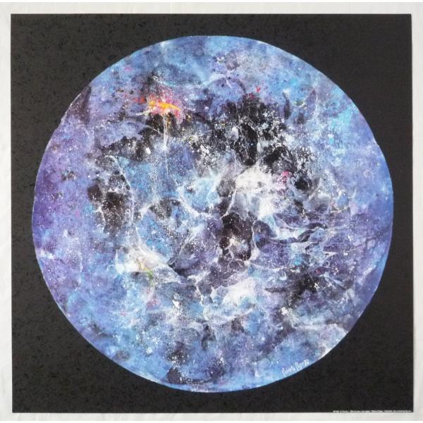 特価品シートサイズ 600X800mm