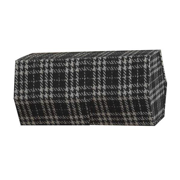 【商品名】 AXE（アックス） アックスゴーグルケース AX-27 AX27 ブラック 【ジャンル・特徴】  スポーツシーンのみならず、ライフスタイル全般をサポートします。 [ AX27 ]