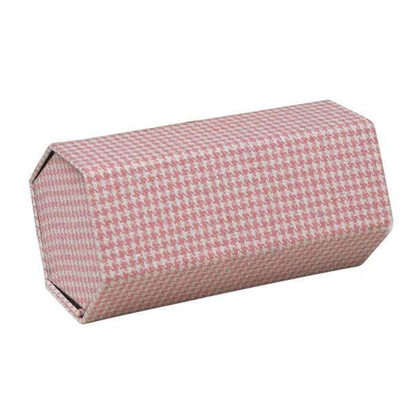 【商品名】 AXE（アックス） アックスゴーグルケース AX-27 AX27 ピンク 【ジャンル・特徴】  スポーツシーンのみならず、ライフスタイル全般をサポートします。 [ AX27 ]