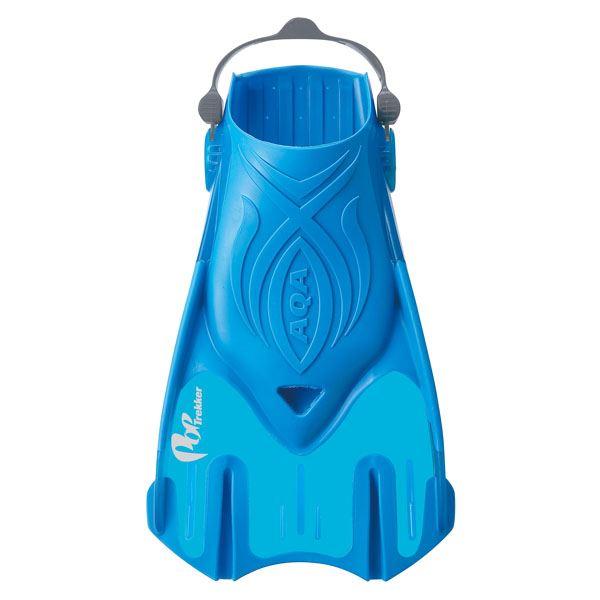 【商品名】 鬼怒川 AQA（アクア） ポップトレッカー KF2511N ブルー S 【ジャンル・特徴】 「海を愛するすべての人に」。確かな品質と安心をお客様に「WE LOVE 日本製」。それが「KINUGAWA QUALITY」です。 [ ...