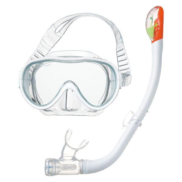 【商品名】 鬼怒川 AQA（アクア） ベガライト＆サミードライスペシャル2点セット KZ9077N ホワイト 【ジャンル・特徴】 「海を愛するすべての人に」。確かな品質と安心をお客様に「WE LOVE 日本製」。それが「KINUGAWA Q...