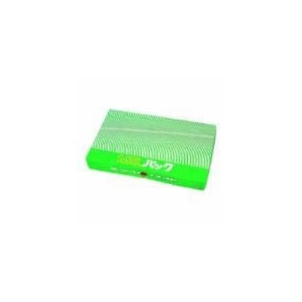 【商品名】 明光商会 シュレッダー専用ポリ袋 MSパック M 【ジャンル・特徴】 シュレッダーの切りくずをきちんとまとめてくれます  業務用 [ MSパツクM ]